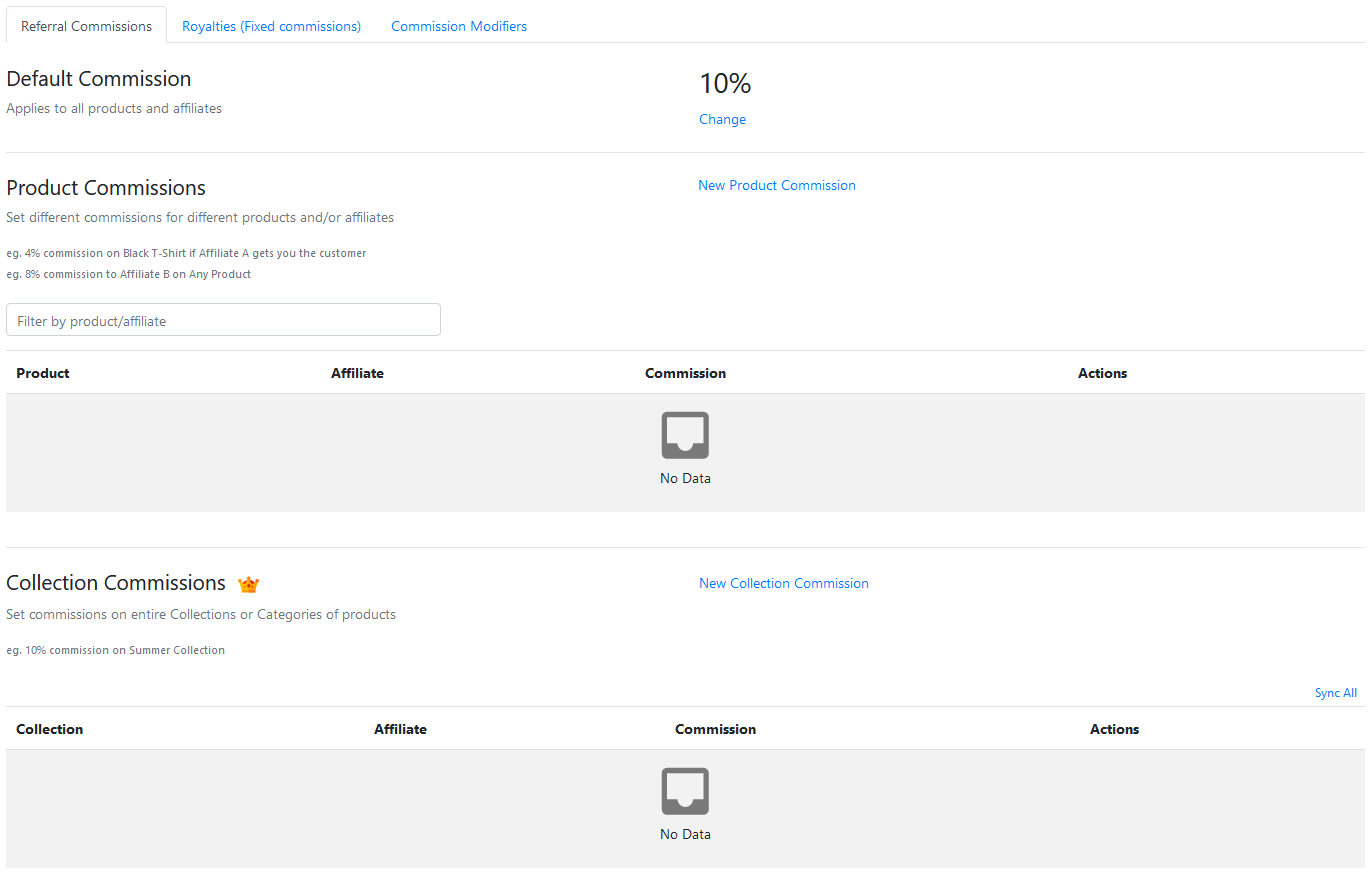 GoAffPro Review | Pricing & Features (2025) - Affiliate Marketing Software