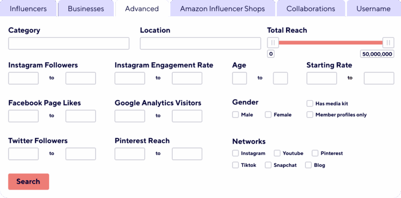 18 Best Influencer Marketplaces to Bolster Your Campaigns in 2024