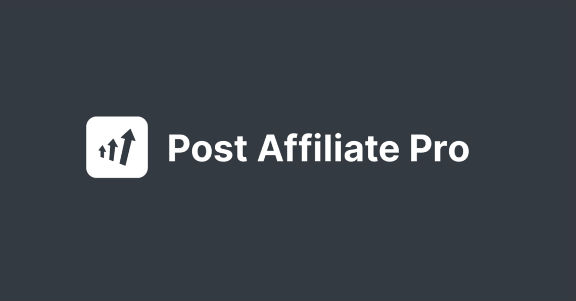 18 Top Affiliate Marketing Software Platforms for 2022