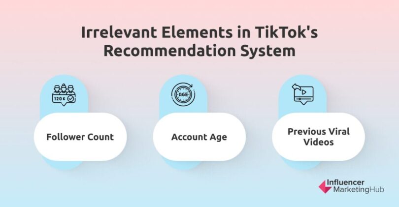 How Does the TikTok Algorithm Work?