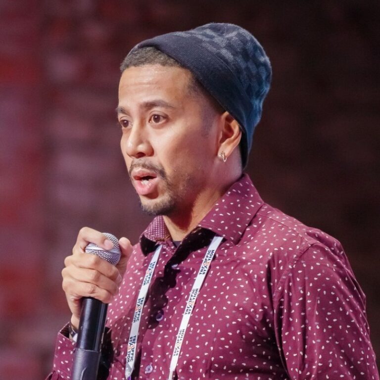 Top 12 Affiliate Marketers You Should Follow in 2024