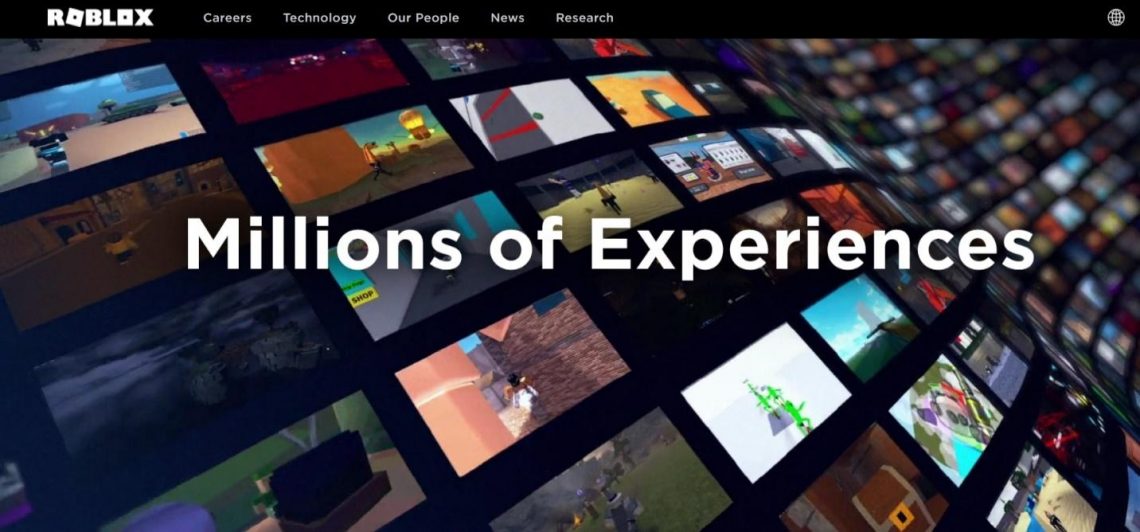 Top Metaverse Companies Making Waves in the Marketing Niche