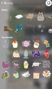 The Ultimate Guide to Snapchat Stickers: How to Create and Use Them for ...
