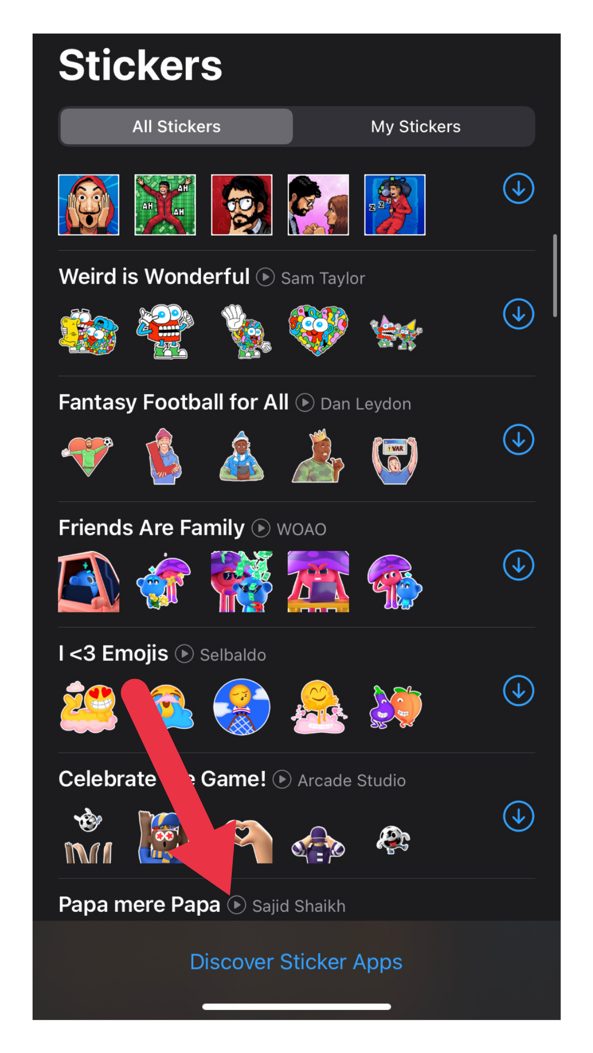 An All-in-One Guide to Creating and Using WhatsApp Stickers