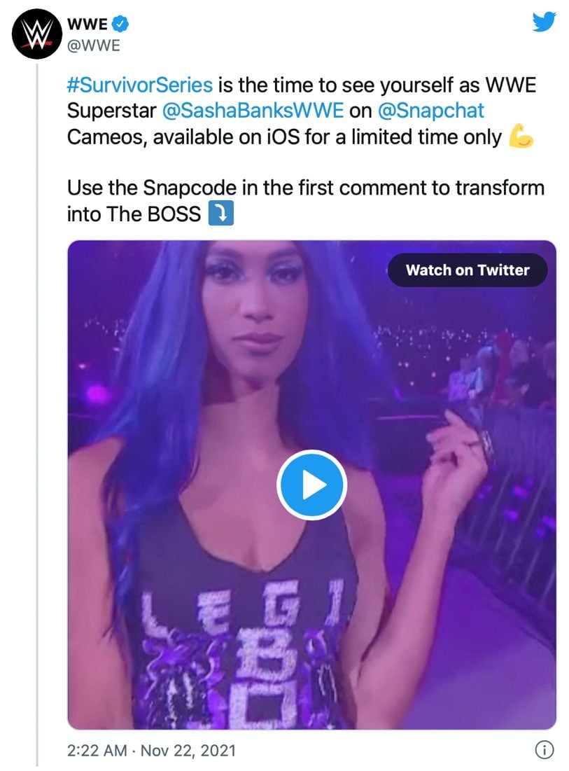 The Ultimate Guide to Snapchat Stickers: How to Create and Use Them for ...