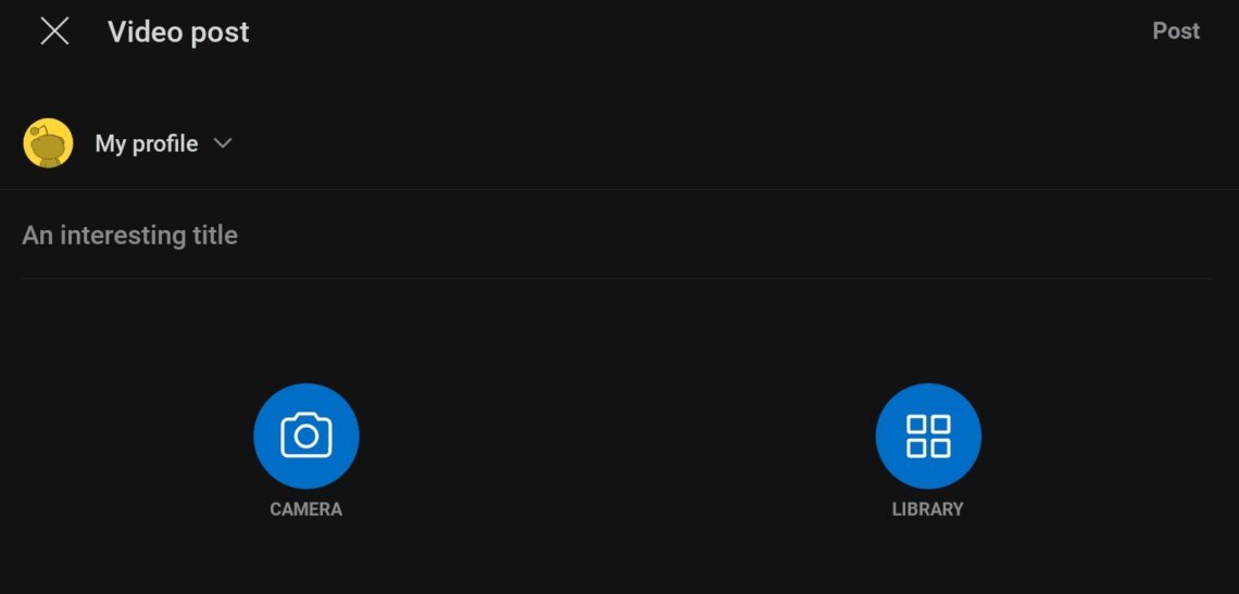 Reddit Videos: Complete guide to Reddit