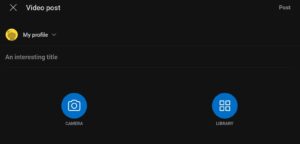 Reddit Videos: Complete guide to Reddit