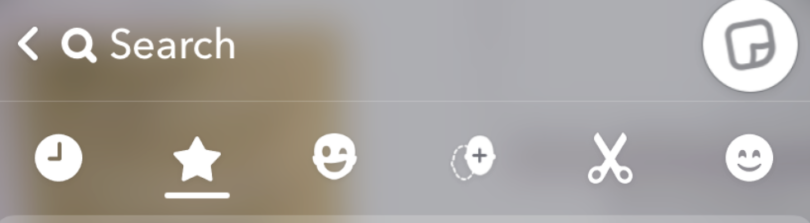 The Ultimate Guide to Snapchat Stickers: How to Create and Use Them for ...