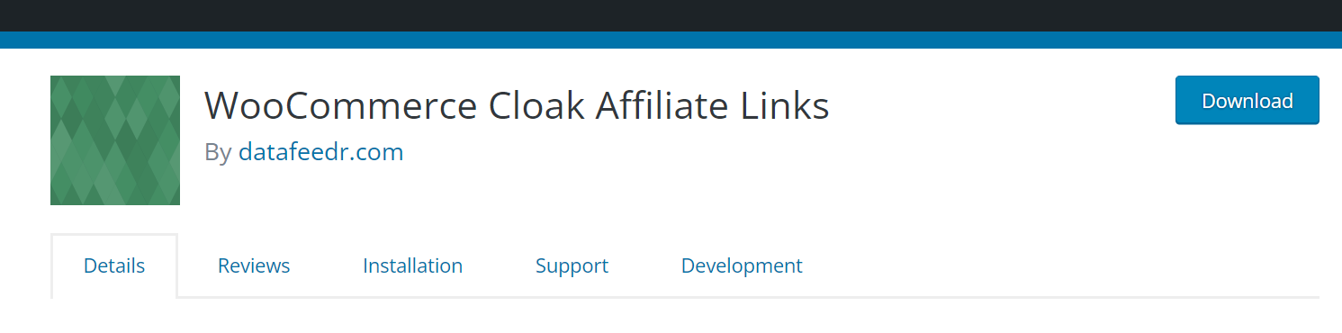 Affiliate Link Cloaking Plugins for WordPress to Check Out in 2024