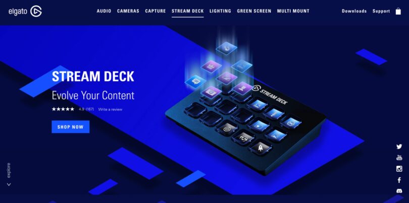 The 14 Best Streamlabs Alternatives for 2022