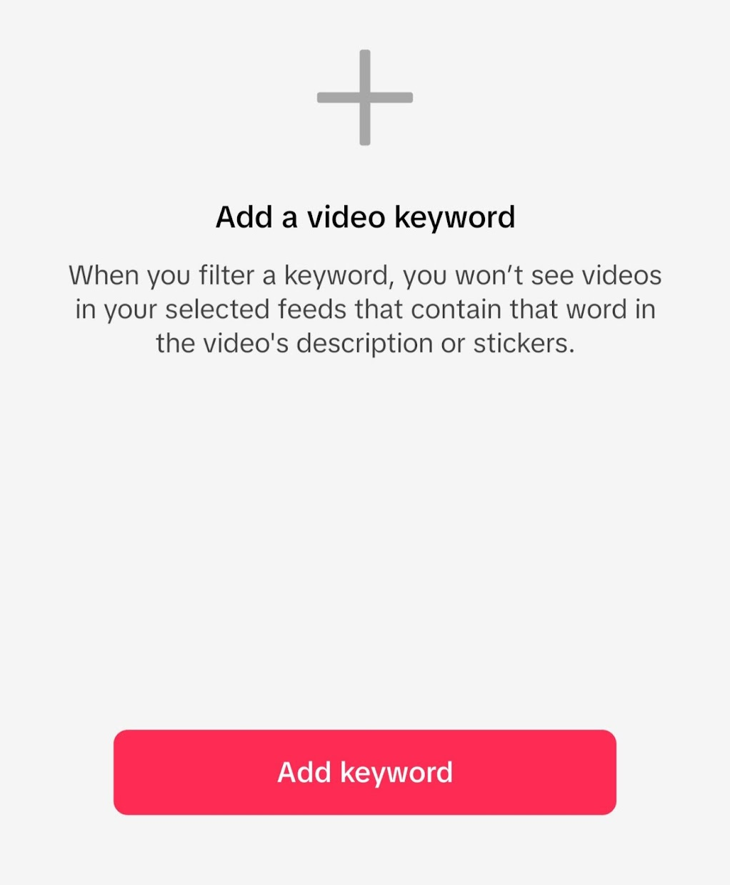 How Does the TikTok Algorithm Work?