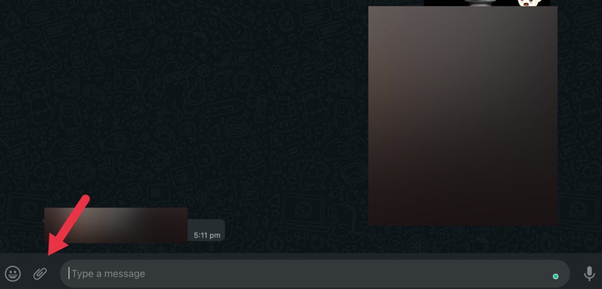 An All-in-One Guide to Creating and Using WhatsApp Stickers