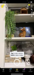 The Ultimate Guide to Snapchat Stickers: How to Create and Use Them for ...