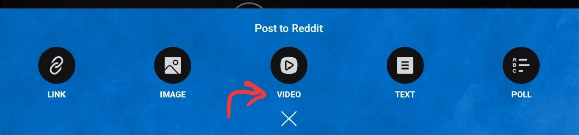 Reddit Videos: Complete guide to Reddit
