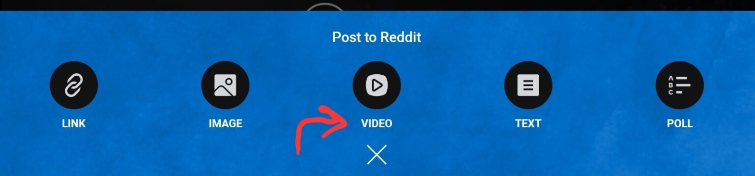 Reddit Videos: Complete guide to Reddit