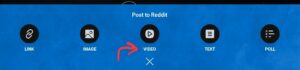 Reddit Videos: Complete guide to Reddit