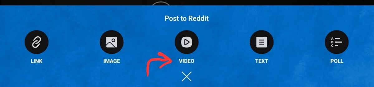 Reddit Videos: Complete guide to Reddit