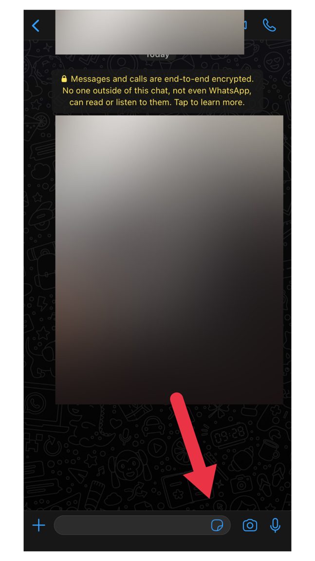 An All-in-One Guide to Creating and Using WhatsApp Stickers