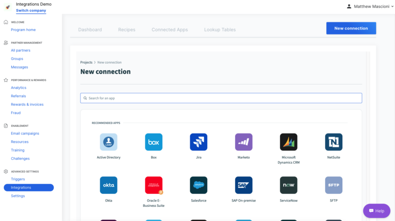 Social Snowball Review | Pricing & Features (2025) - Affiliate ...