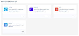 UpPromote Review | Pricing & Features (2025) - Affiliate Marketing Software