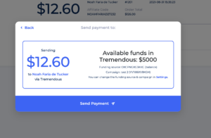 Social Snowball Review | Pricing & Features (2025) - Affiliate ...