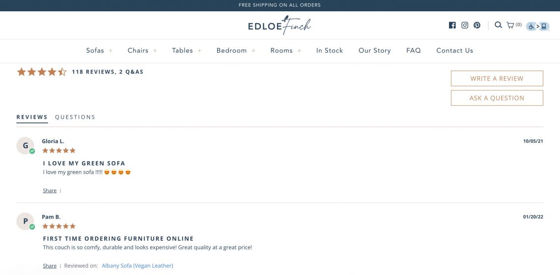 The Psychology of Social Proof Marketing