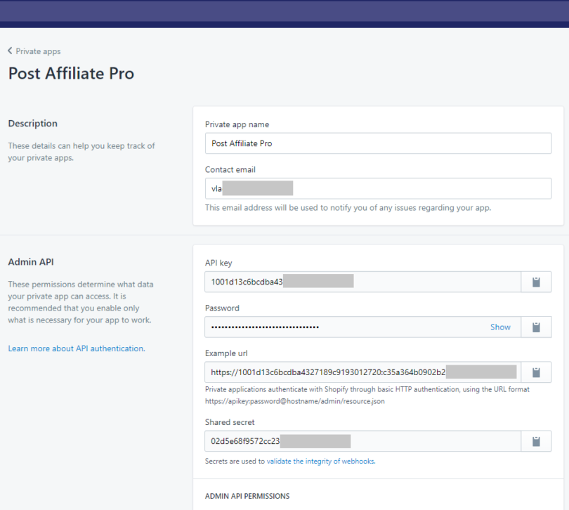 Post Affiliate Pro Review | Pricing & Features (2025) - Affiliate ...