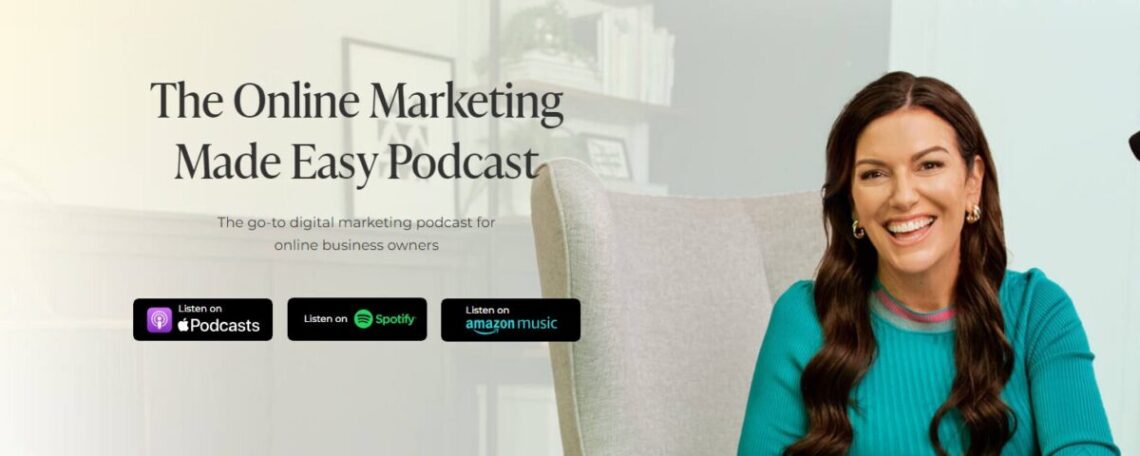 40 Podcast Topic Ideas to Grow Your Podcast in 2025