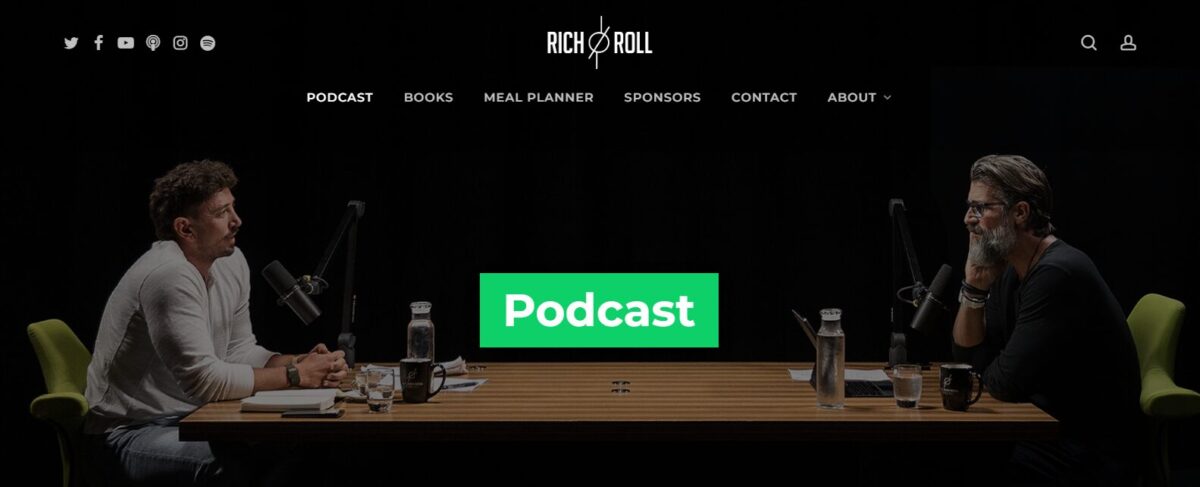 40 Podcast Topic Ideas to Grow Your Podcast in 2025