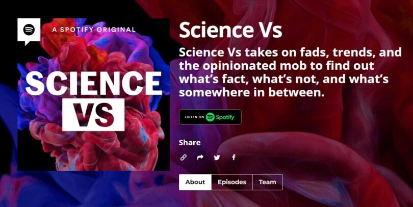 40 Podcast Topic Ideas to Grow Your Podcast in 2025