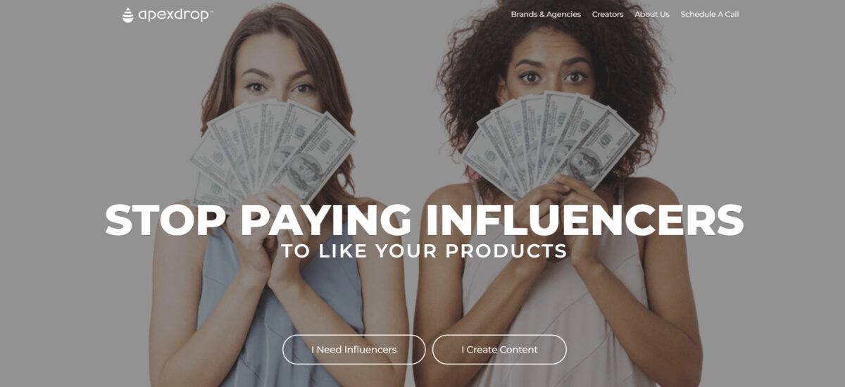 Top 27 Content Creation Agencies For 2024