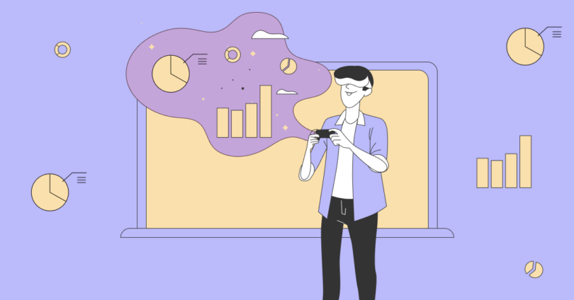 Geri Mileva - Influencer Marketing Hub