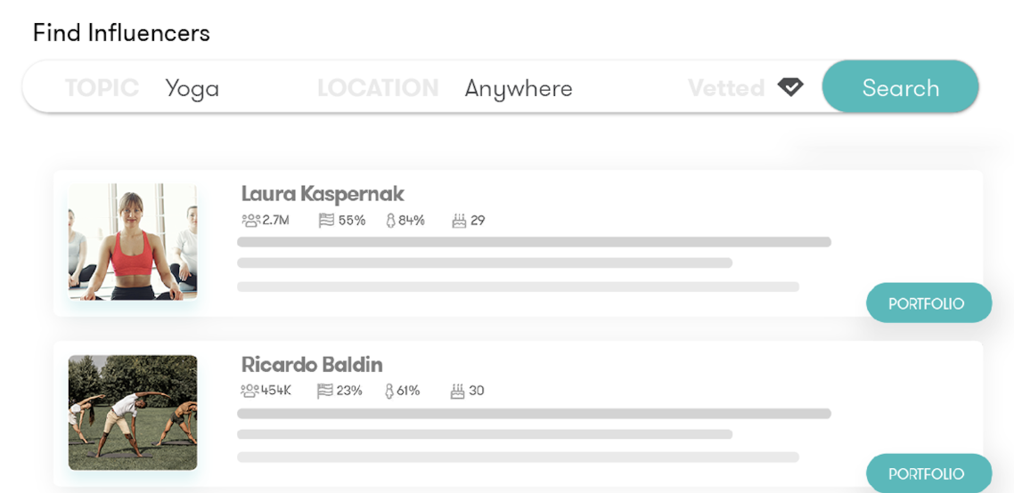 Top 11 Influencer Apps for Brand Collaborations