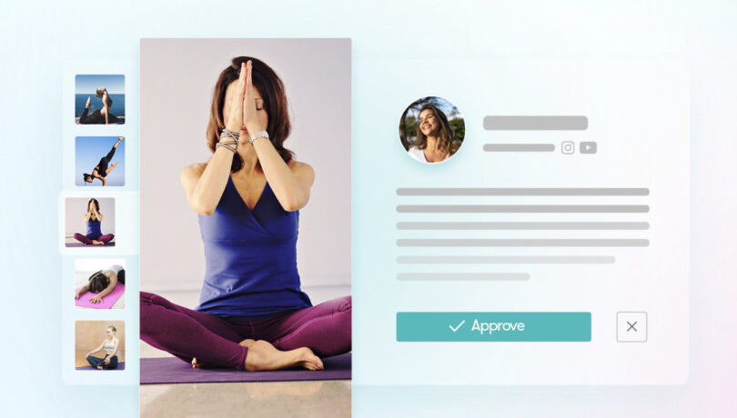 Top 22 Content Creation Platforms to Help Scale Your Efforts