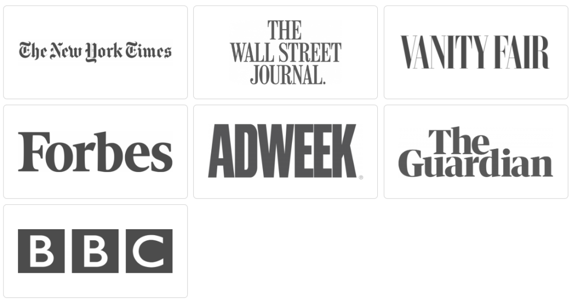 Top Content Creation Agencies For 2025