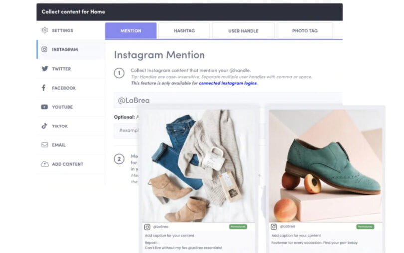 Top 22 Content Creation Platforms to Help Scale Your Efforts