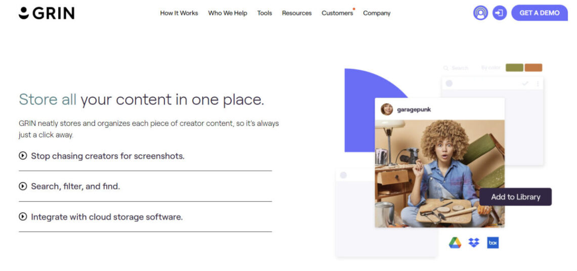 Top 22 Content Creation Platforms to Help Scale Your Efforts