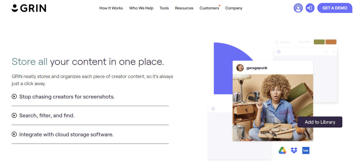Top 22 Content Creation Platforms to Help Scale Your Efforts