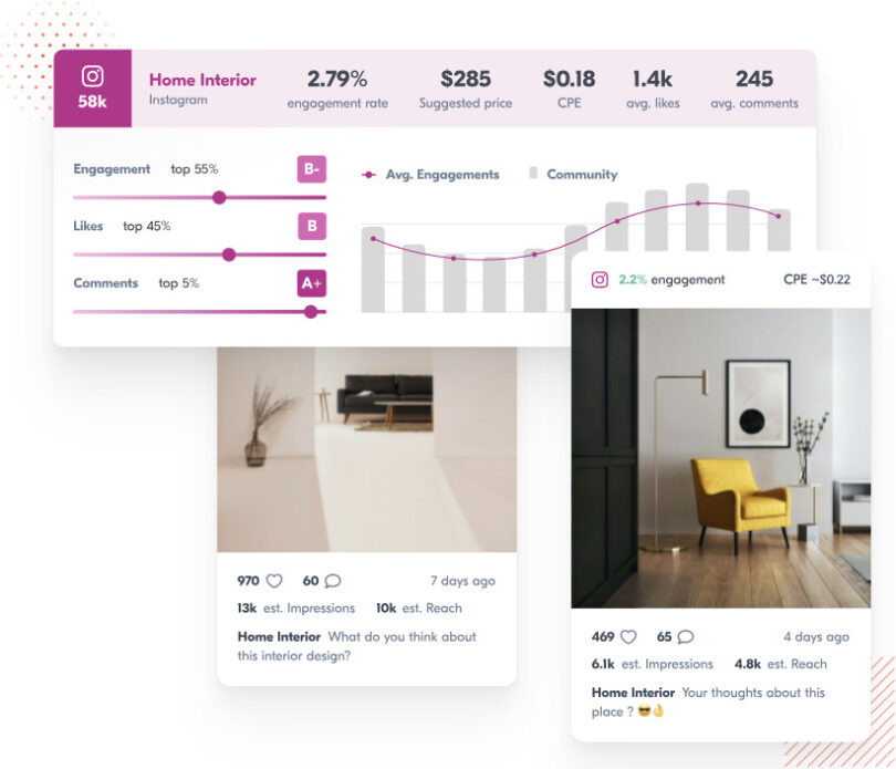 Top 22 Content Creation Platforms to Help Scale Your Efforts