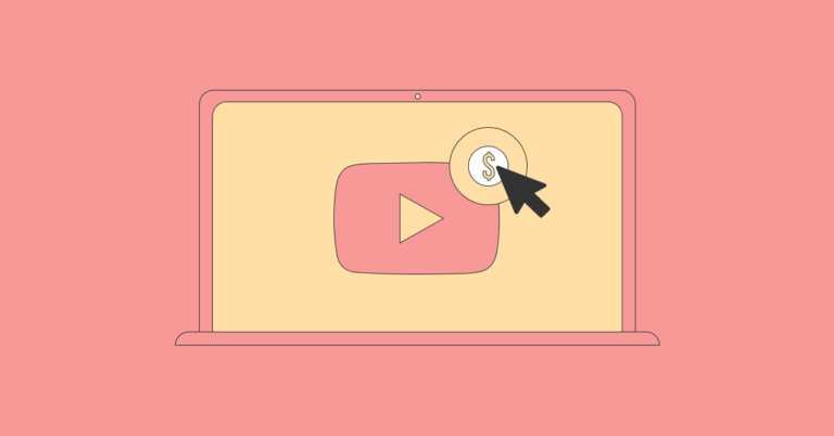 20 Social Media Video Makers to Help You Drive More Engagement