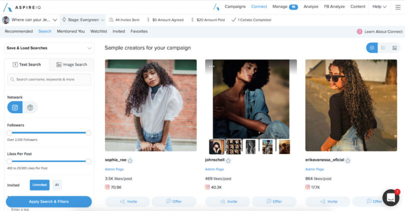 Top 22 Content Creation Platforms to Help Scale Your Efforts