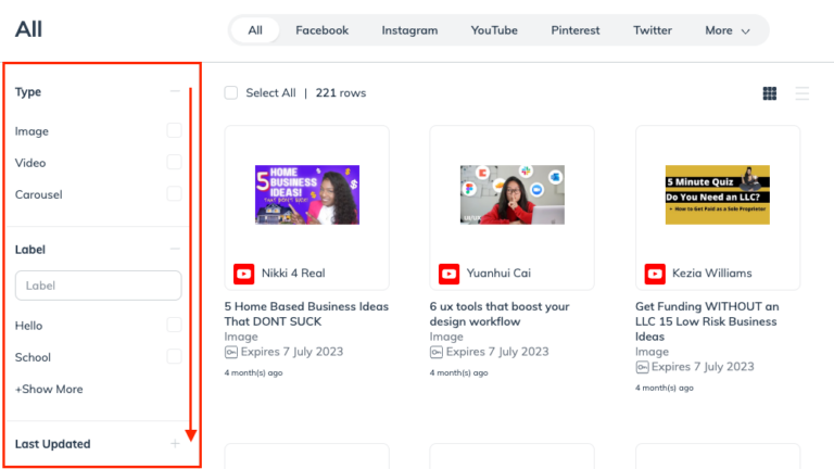Top 22 Content Creation Platforms to Help Scale Your Efforts