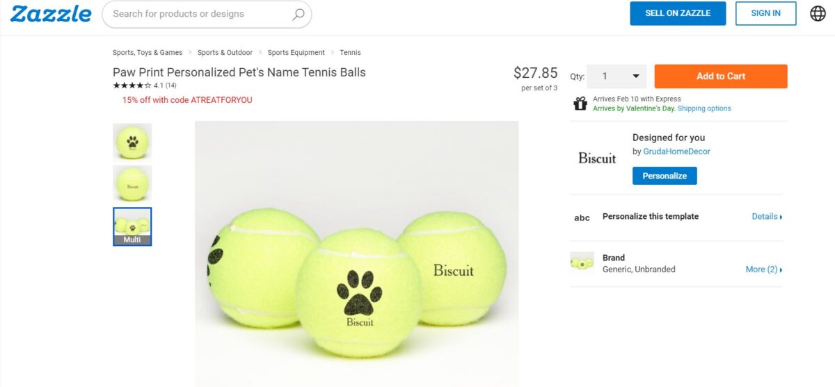 38 Inspirational Company Swag Ideas for 2024