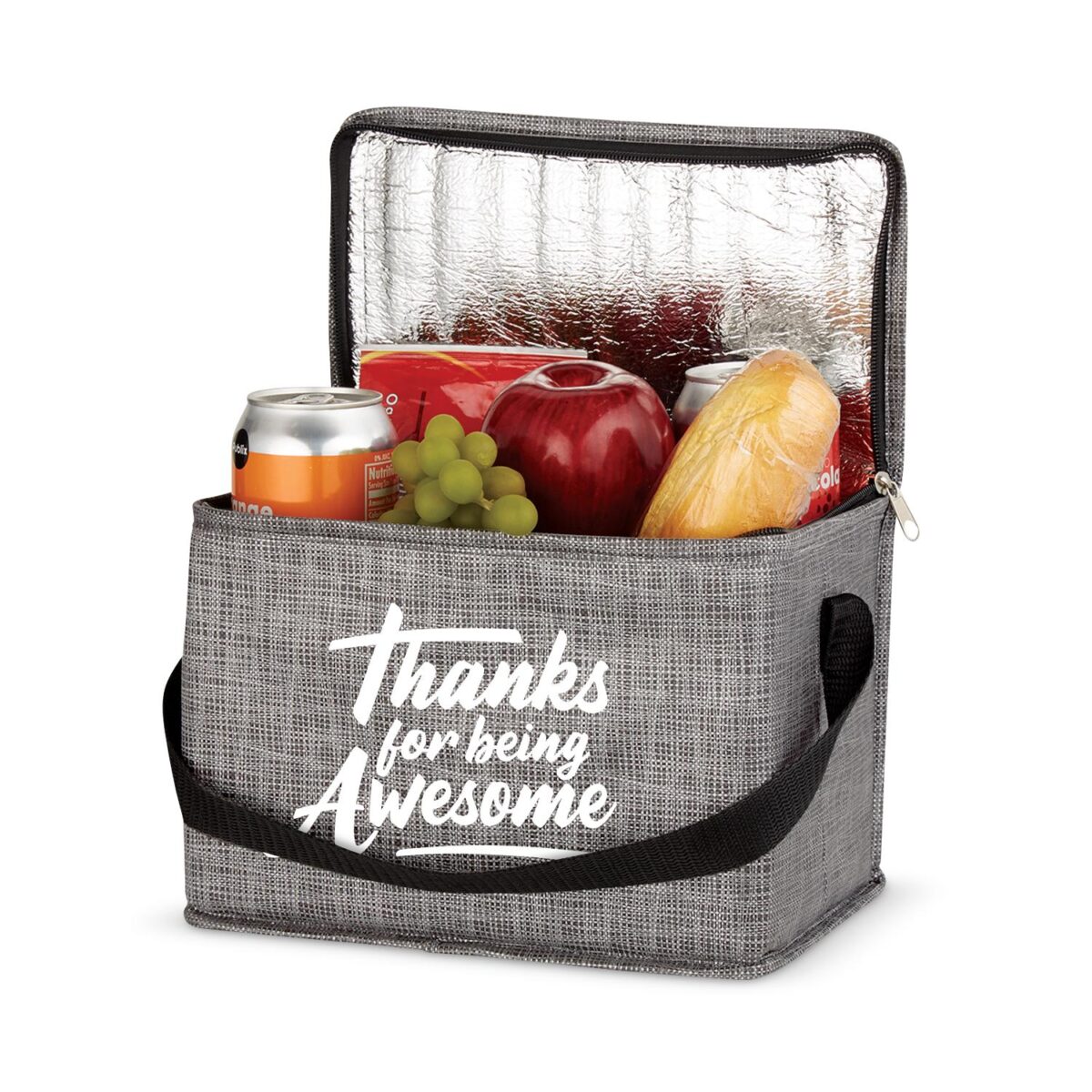 38 Inspirational Company Swag Ideas for 2024