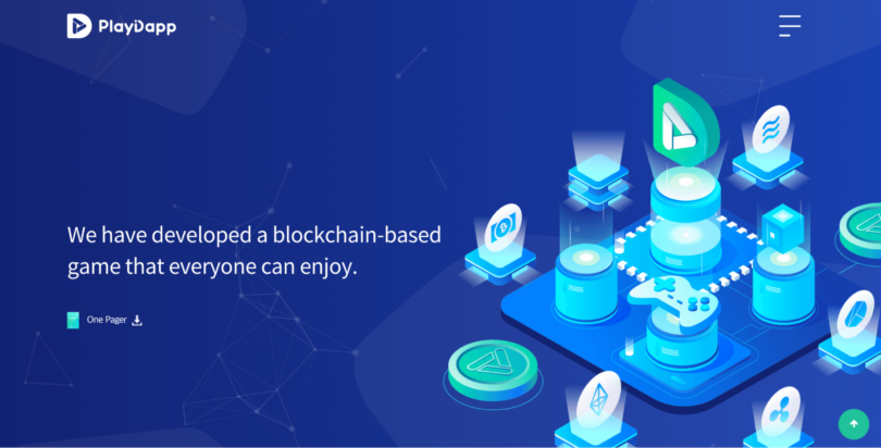 Top 15 Metaverse Coins by Market Cap Worth Investing In Today