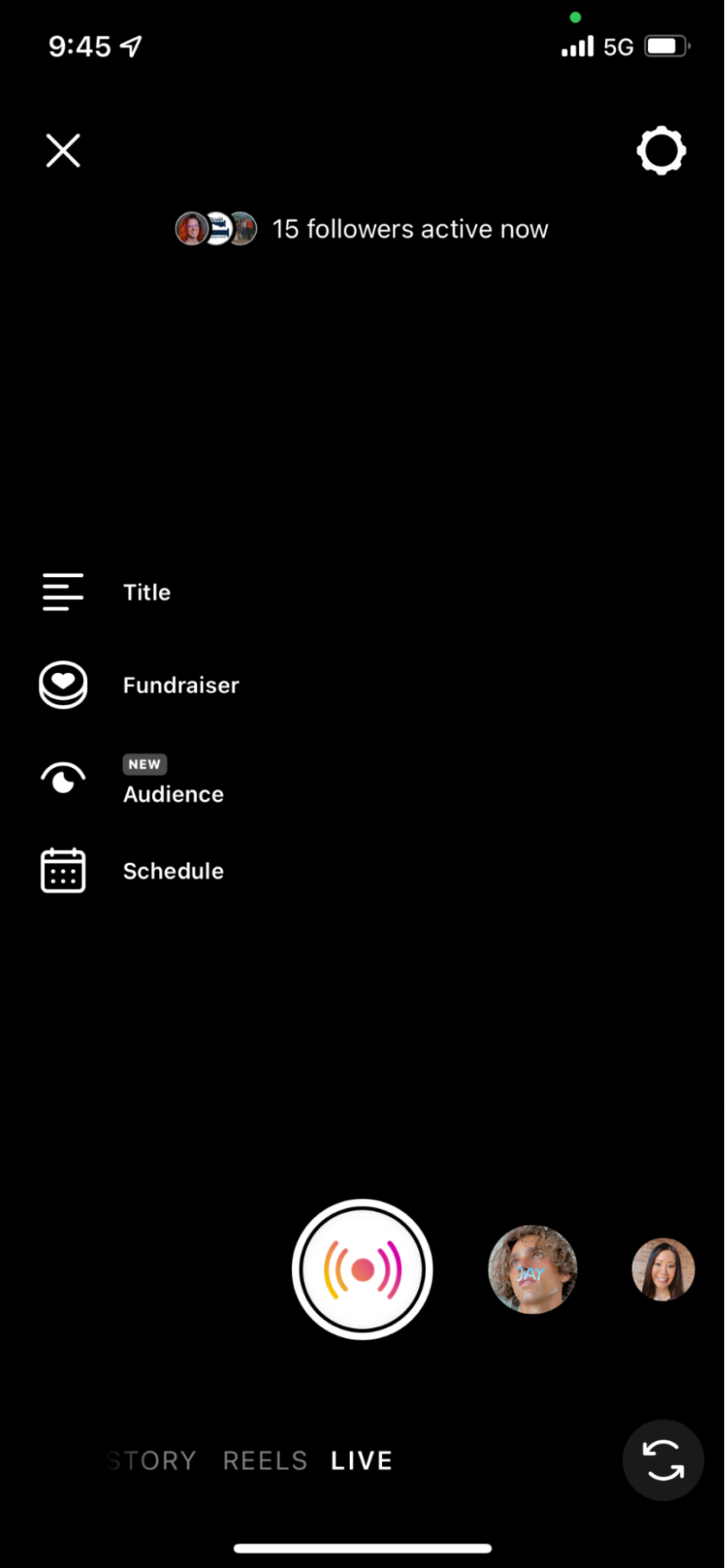 How to Post on Instagram in 2022: The Ultimate Guide