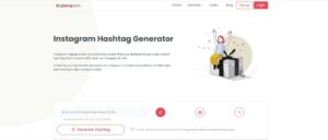 7 Hashtag Research Tools to Add to Your Hashtag Strategy