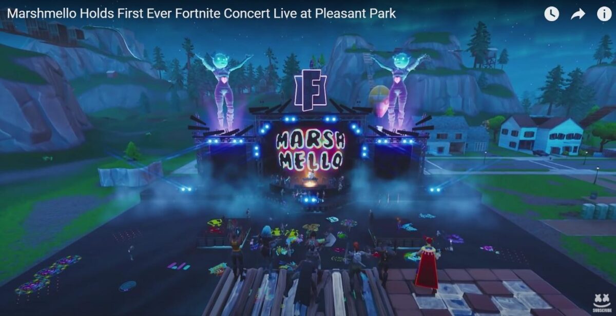 52 Metaverse Statistics | Market Size & Growth (2023)