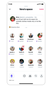 Your Ultimate Guide to Twitter Spaces in 2024