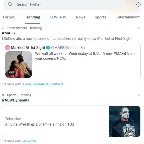 The Ultimate Guide to Hashtag Analytics in 2022